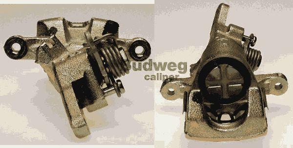 Pagid Remanufactured | Euro Car Parts