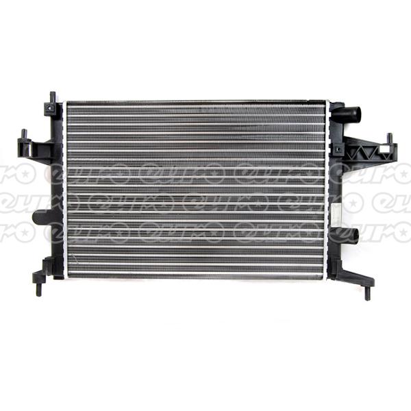 Mahle | Euro Car Parts