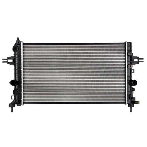 Mahle | Euro Car Parts