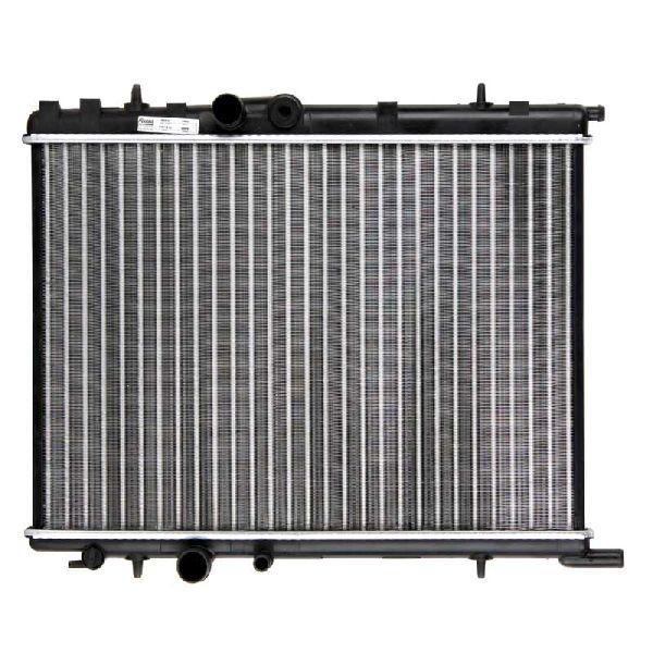 Mahle | Euro Car Parts