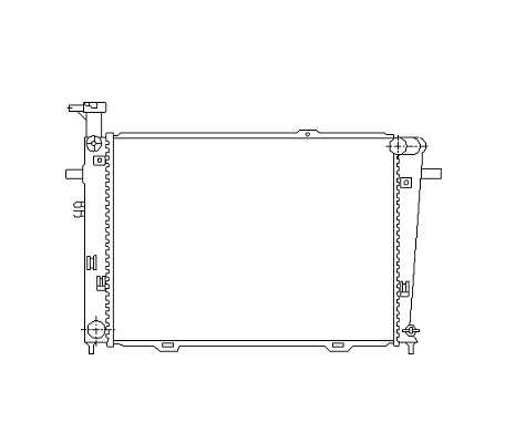 Mahle | Euro Car Parts