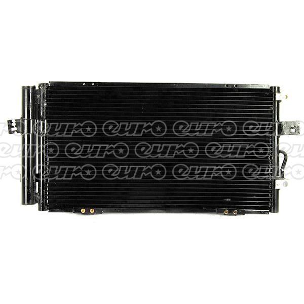 EIS | Euro Car Parts