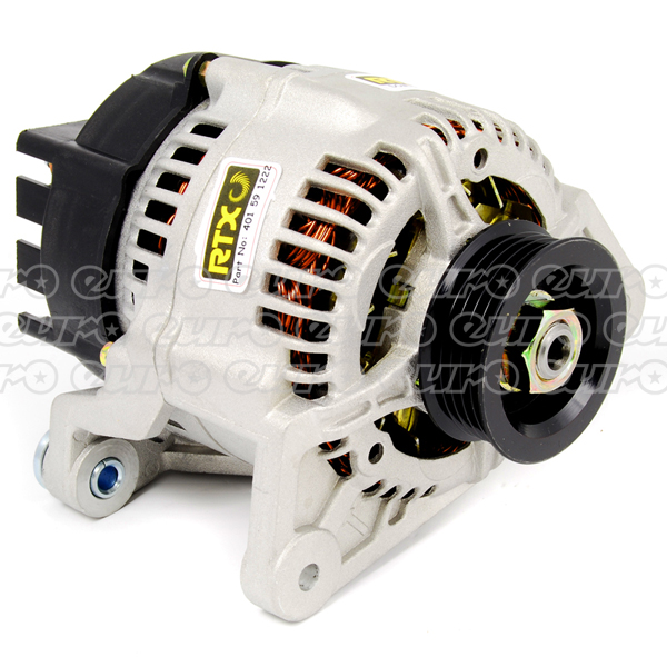 Denso | Euro Car Parts