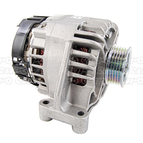 Denso | Euro Car Parts