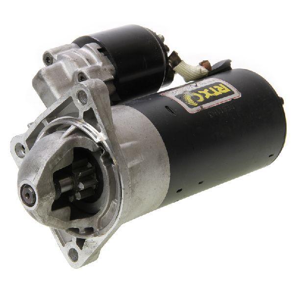 Bosch | Euro Car Parts