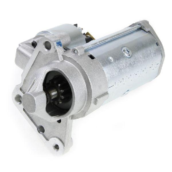 Lucas | Euro Car Parts