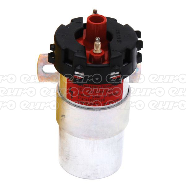 Intermotor | Euro Car Parts