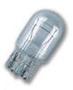 Bosch 580 12V 21W/5W Capless Bulb - Single Pack | Euro Car Parts