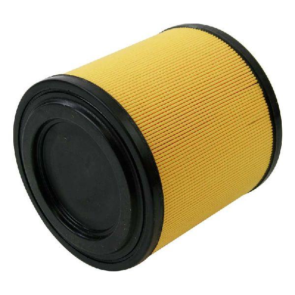 MANN-FILTER | Euro Car Parts