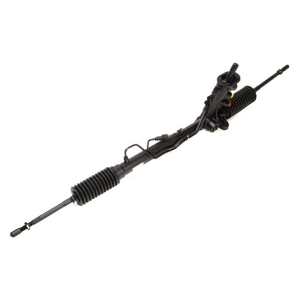 Steering Rack Euro Car Parts