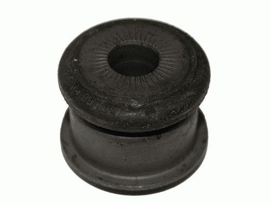 Front Subframe Bush | Euro Car Parts