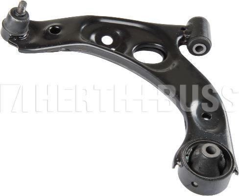 Febi Suspension Arm | Euro Car Parts