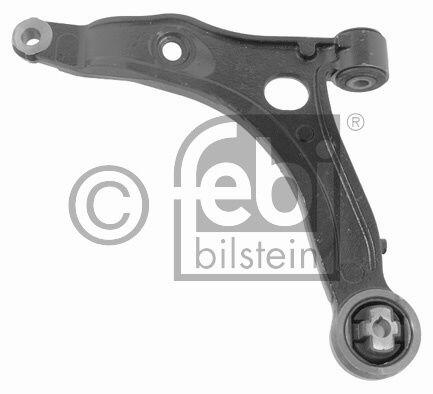 Lemforder Suspension Arm | Euro Car Parts