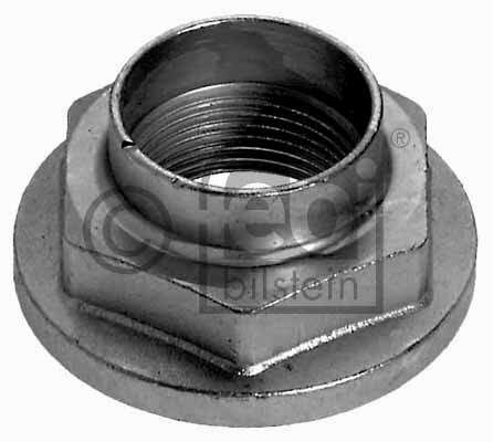 Aftermarket | Euro Car Parts