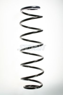 KYB | Euro Car Parts