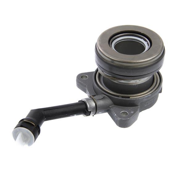 LUK | Euro Car Parts