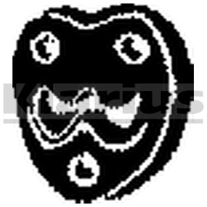 Klarius | Euro Car Parts