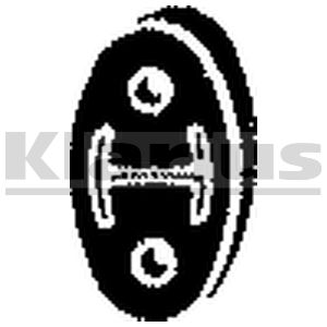 Klarius | Euro Car Parts