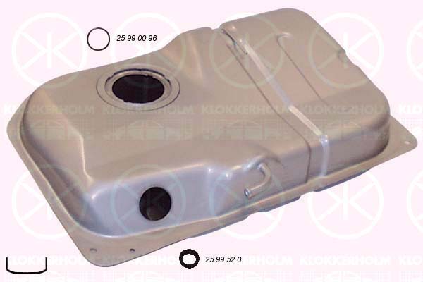 Aftermarket | Euro Car Parts