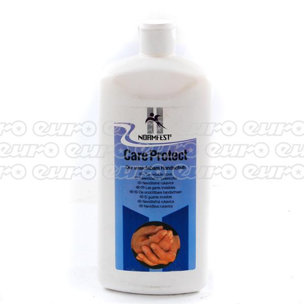 Hand Care | Hygiene & Protection | Euro Car Parts
